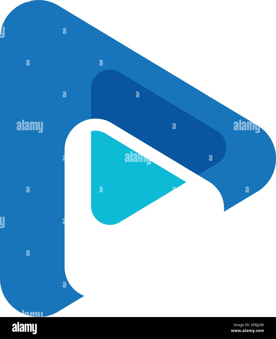 Google play store Stock Vector Images - Alamy