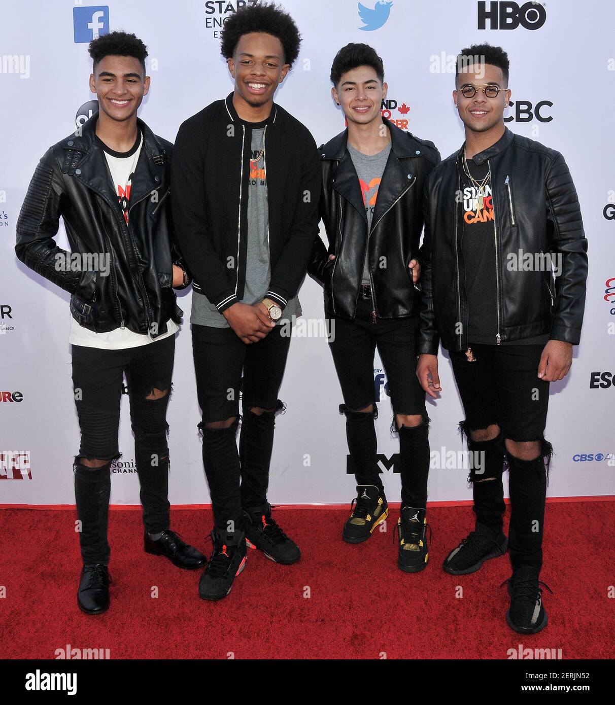 Pendelton hi-res stock photography and images - Alamy