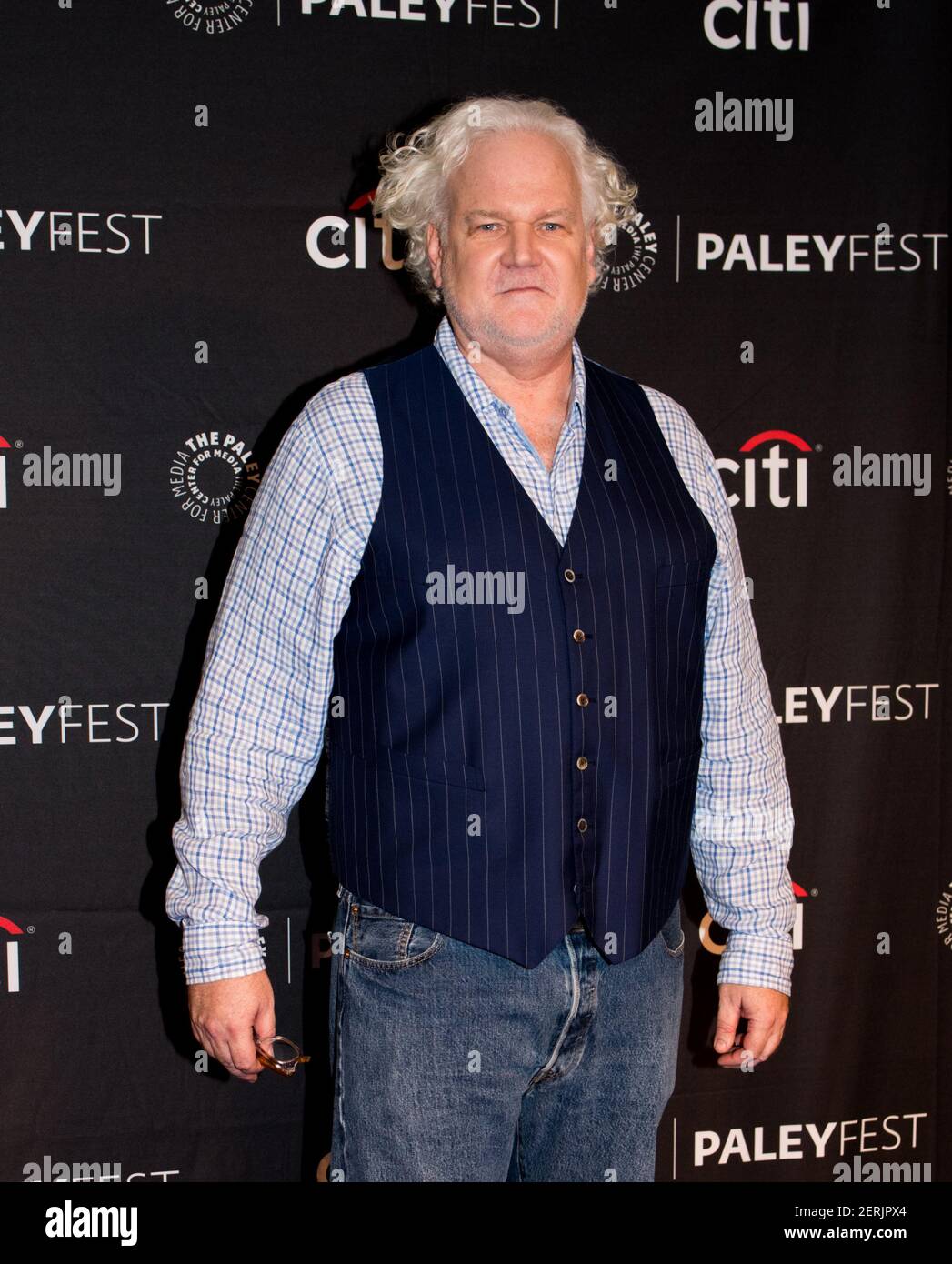Paley fest hi-res stock photography and images - Alamy