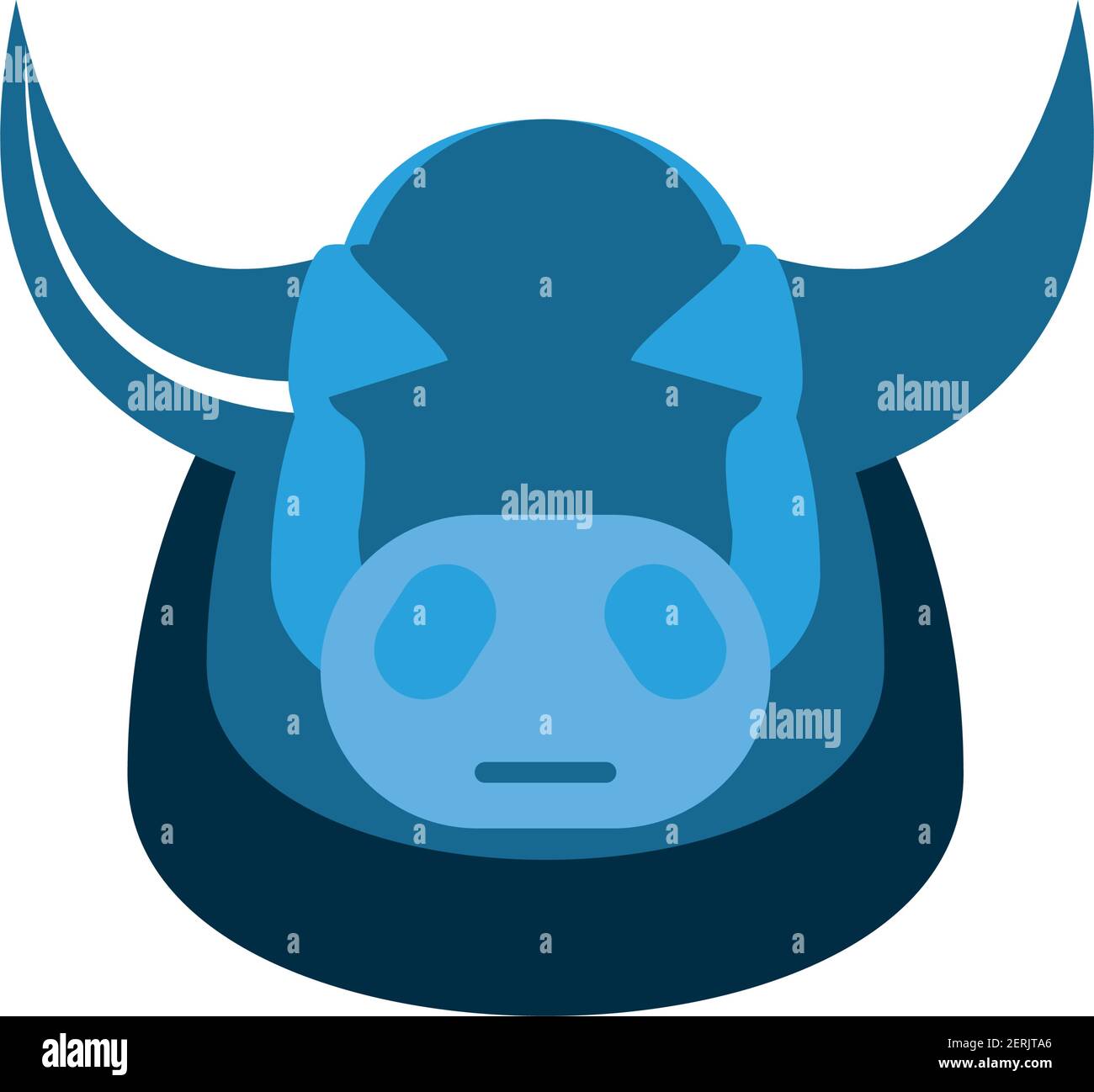 Stronge Stock Vector Images - Alamy