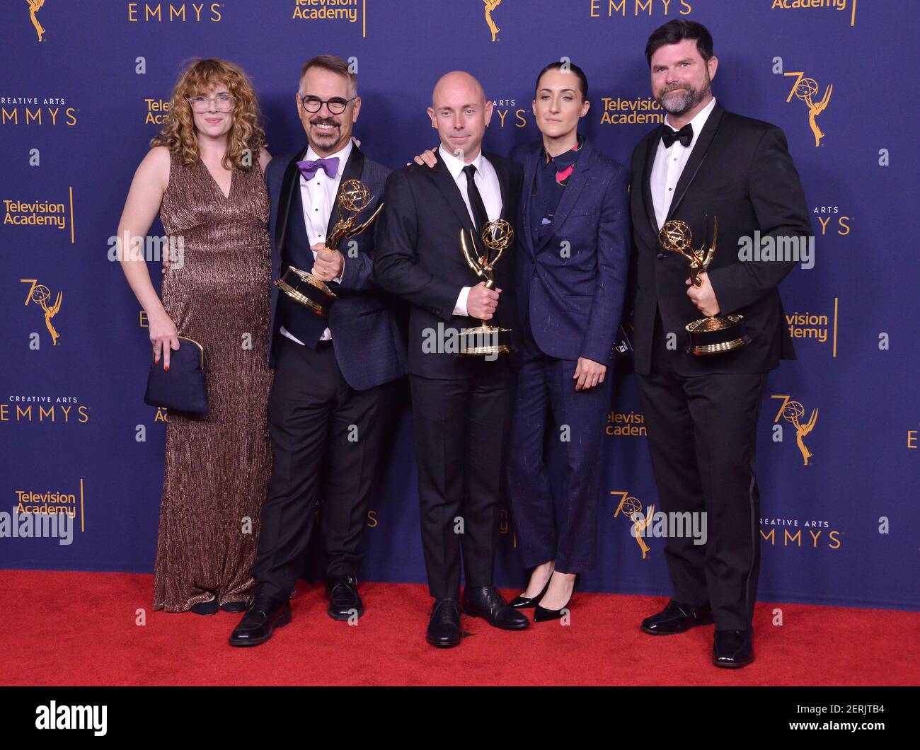 Liza todd hi-res stock photography and images - Alamy