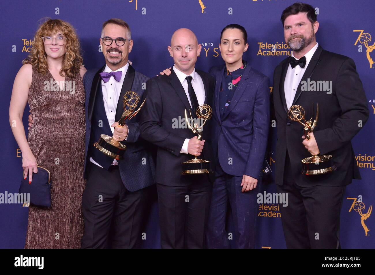 Liza todd hi-res stock photography and images - Alamy