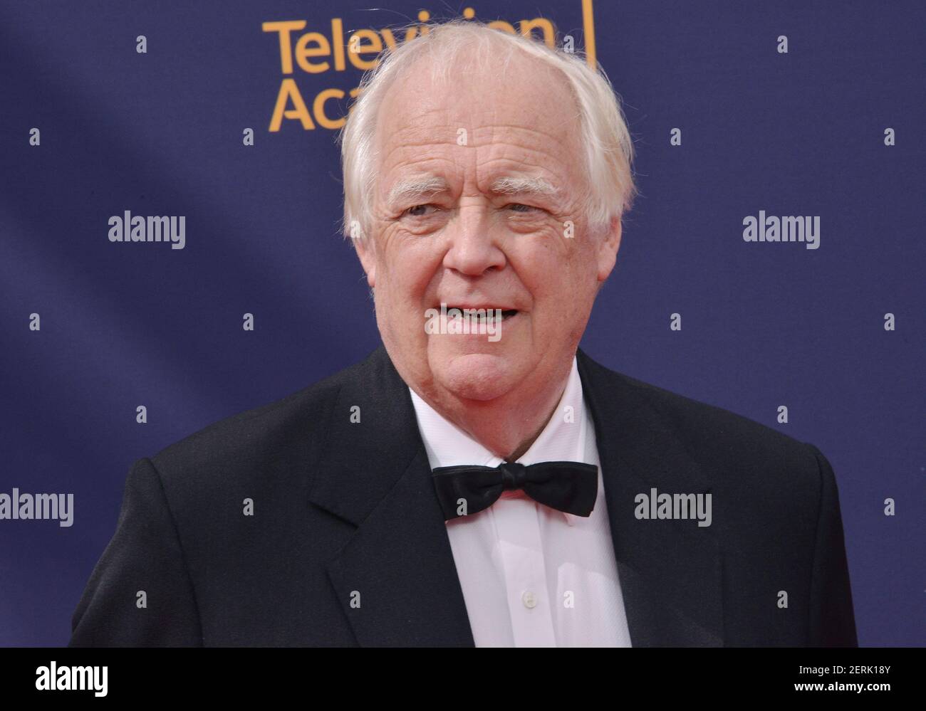 Tim Rice arrives at the 2018 Creative Arts Emmy Awards - Day 2 held at ...