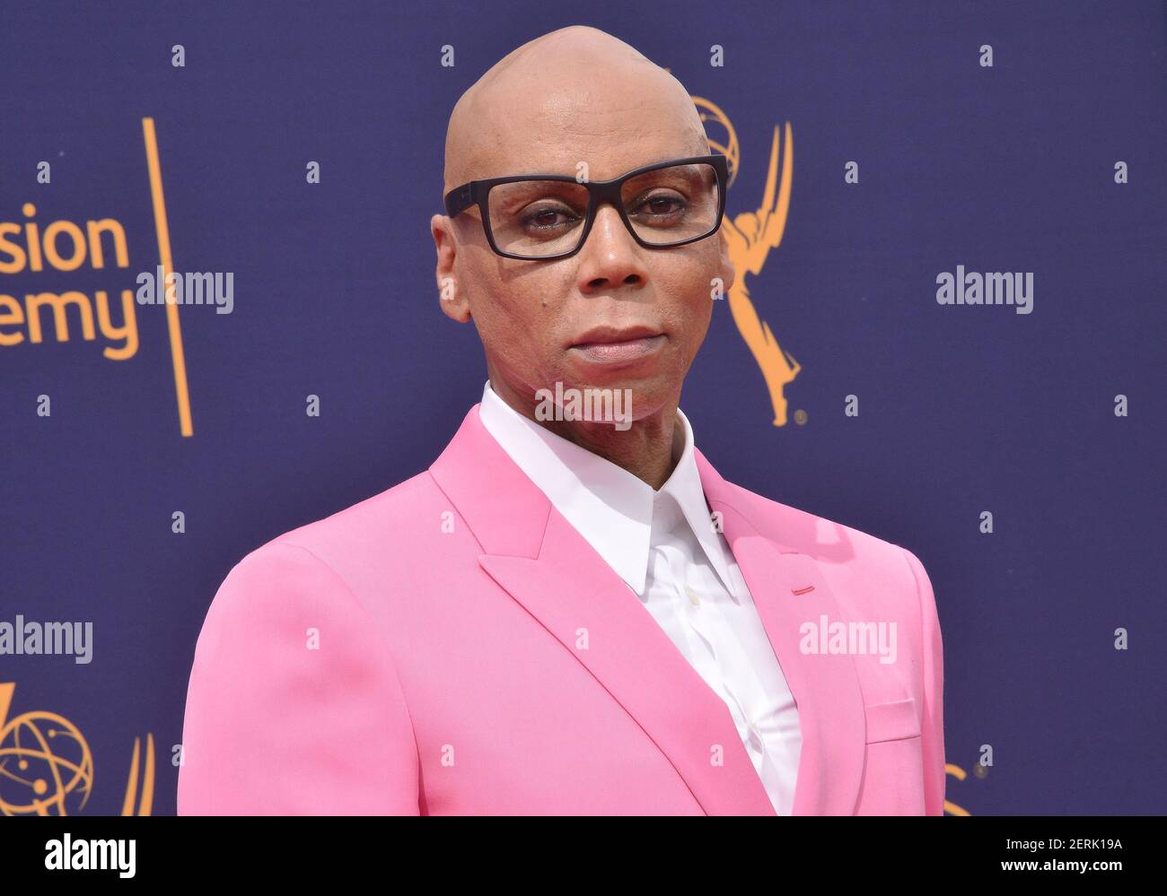 Trevor Gates's Instagram, Twitter & Facebook on IDCrawl