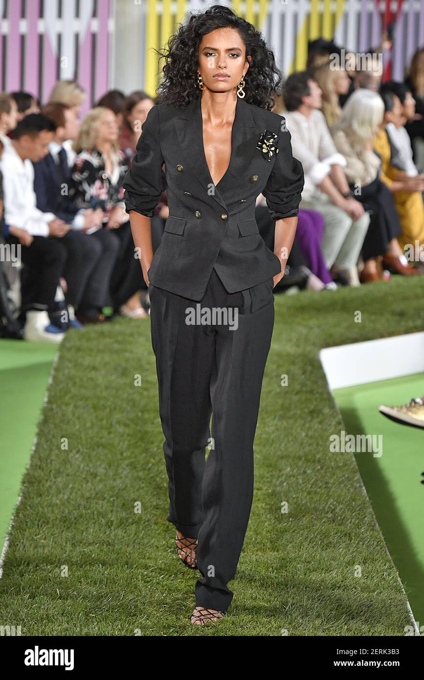 Lakshmi Menon Model 2022