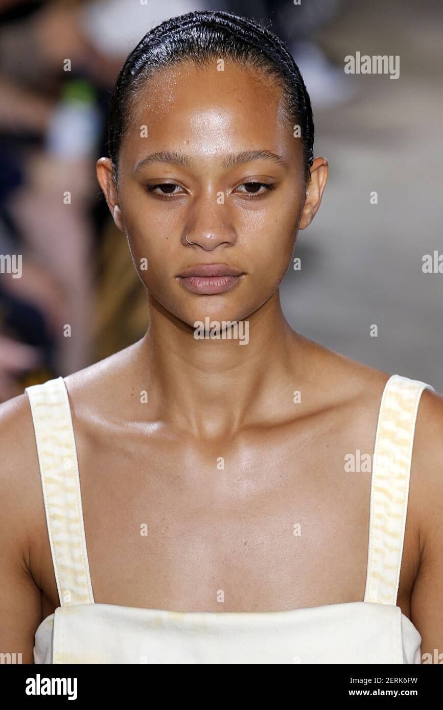 Selena forest hi-res stock photography and images - Alamy