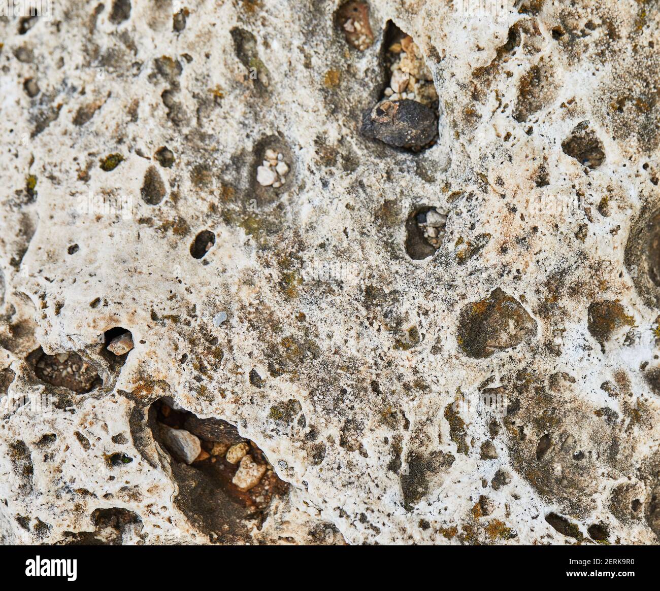 Natural stone texture and surface background in high resolution Stock ...