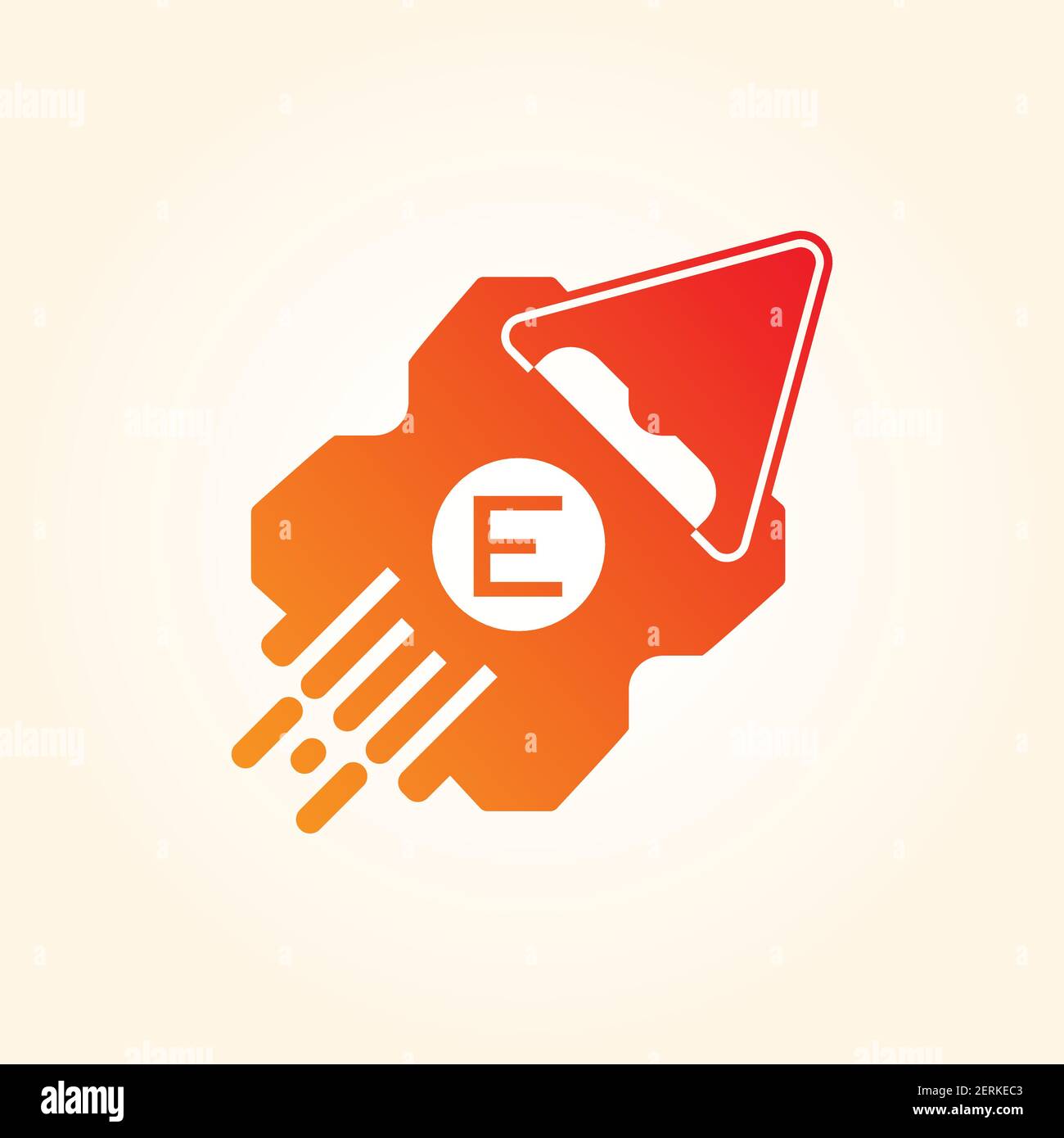 Globe icon websites apps hi-res stock photography and images - Alamy