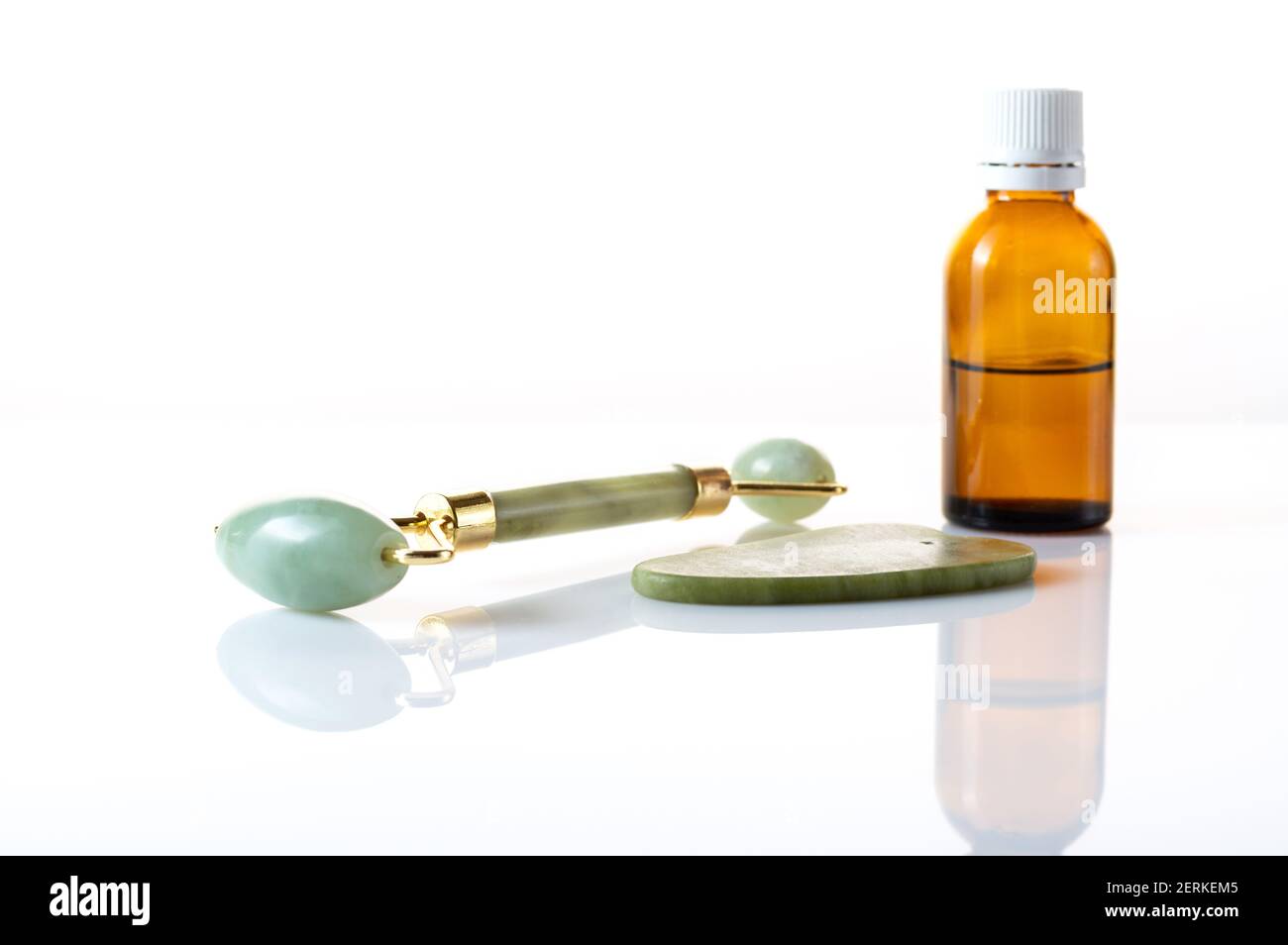 Cosmetic devices hi-res stock photography and images - Alamy