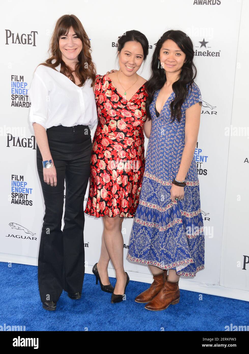 Angela asher hi-res stock photography and images - Alamy