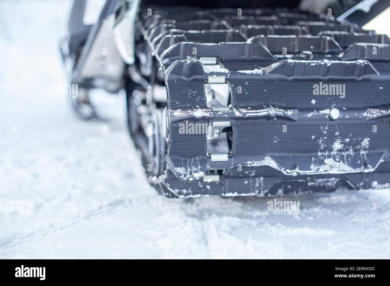 Back wheel suspension hi-res stock photography and images - Alamy