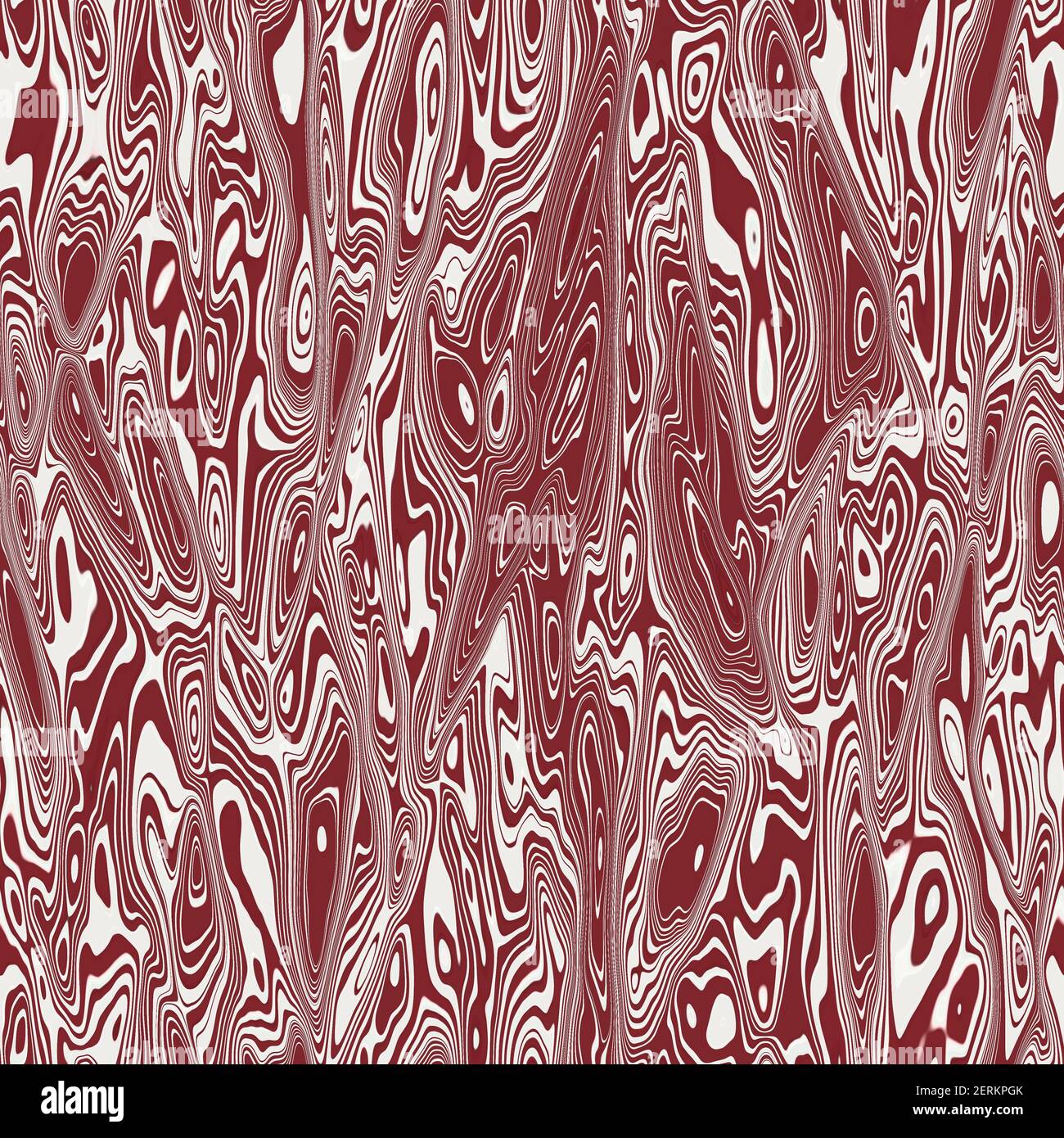 Seamless strange weird marble pattern for print Stock Photo - Alamy