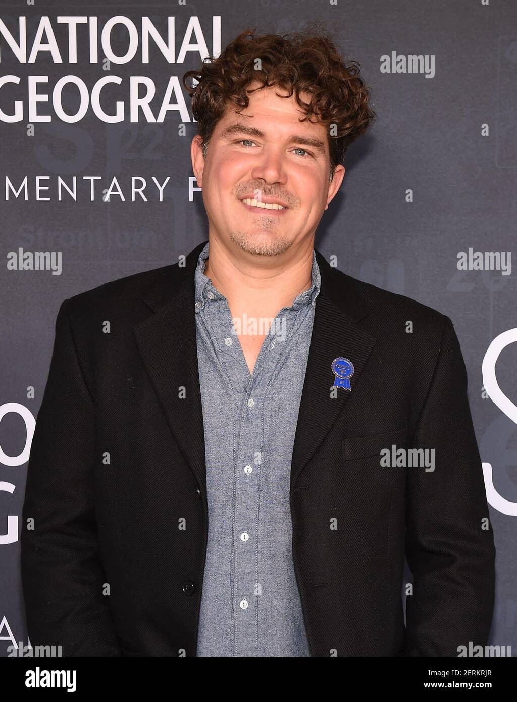LOS ANGELES - SEPTEMBER 15: Peter Alton attends the red carpet event ...