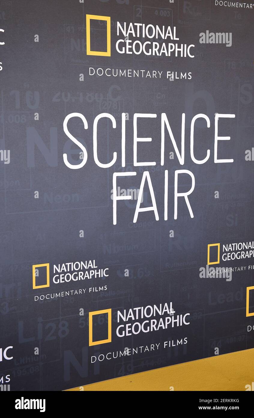 LOS ANGELES - SEPTEMBER 15: A general view at the red carpet event for ...