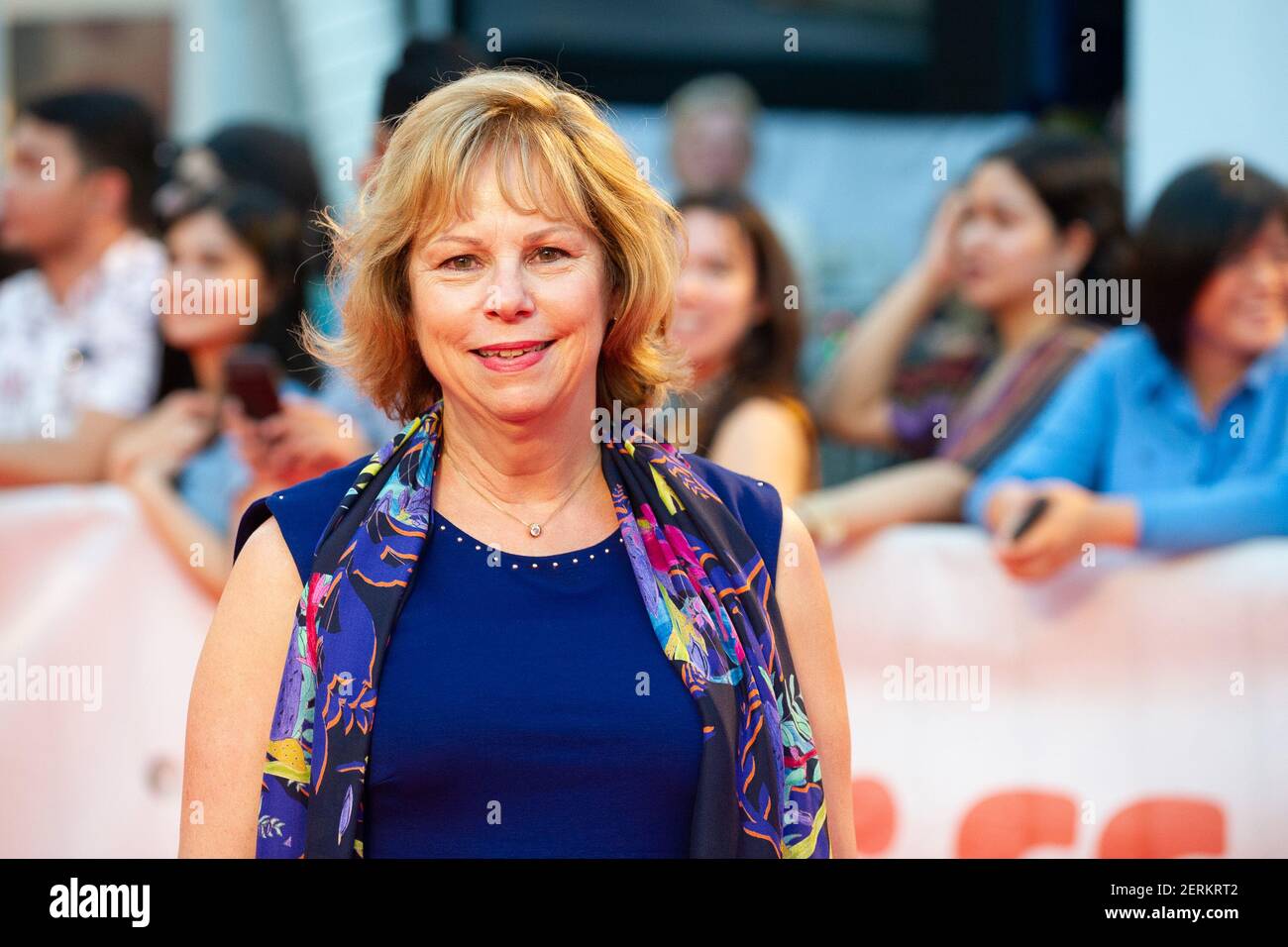 Michele maheux hi-res stock photography and images - Alamy