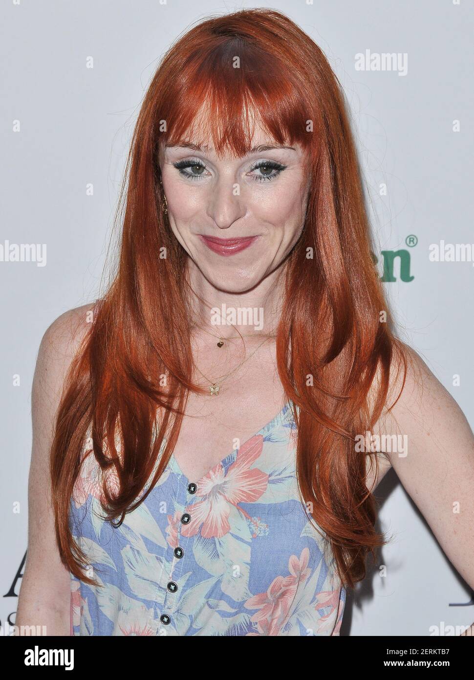Ruth Connell arrives at the 2018 BAFTA Los Angeles + BBC America TV Tea ...