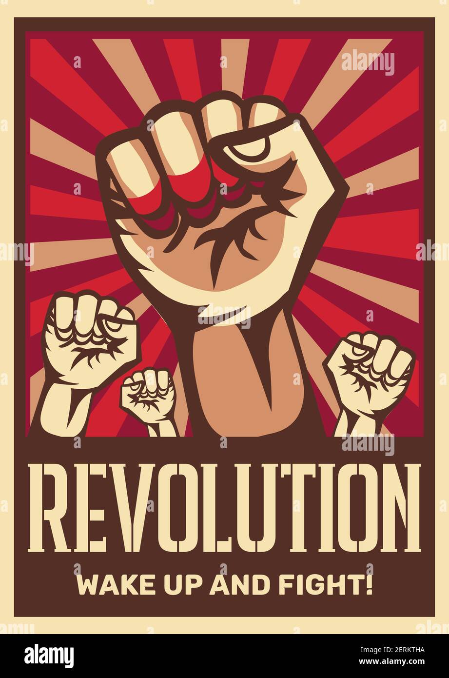 Promoting communism Stock Vector Images - Alamy Promoting communism Stock Vector Images - Alamy