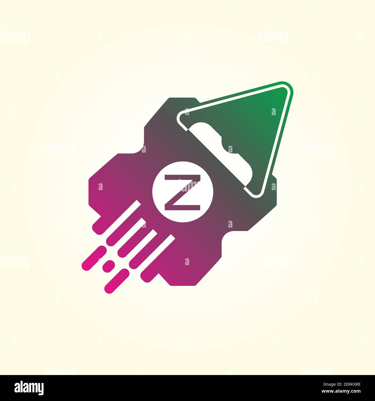 Globe icon websites apps hi-res stock photography and images - Alamy