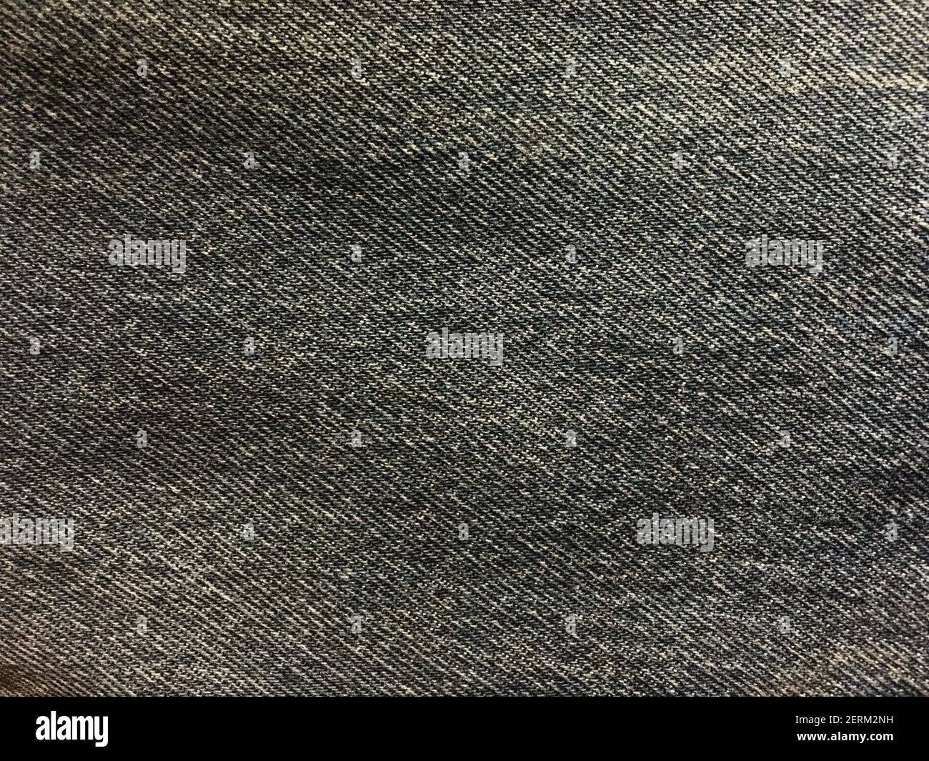 Black denim texture background with copy space for design Stock Photo ...