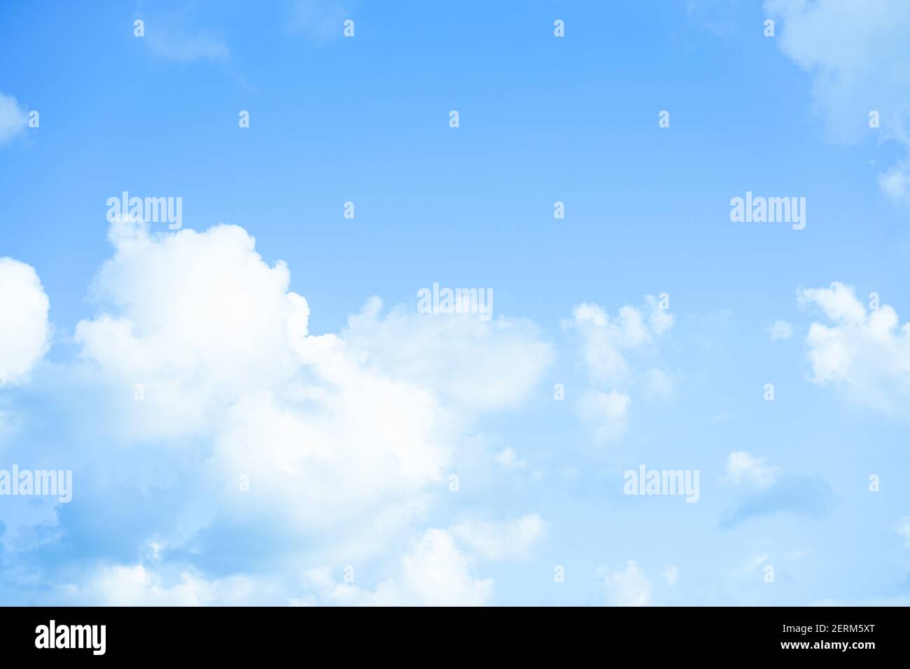 Clean air space hi-res stock photography and images - Alamy