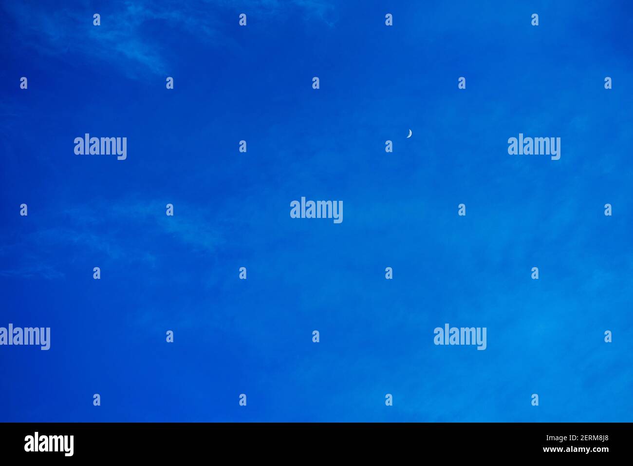 Sunny day texture hi-res stock photography and images - Alamy