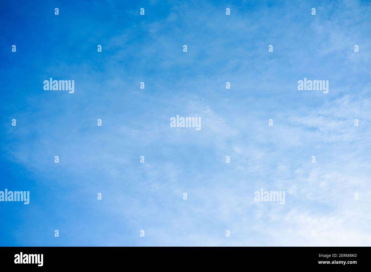 Sunny day texture hi-res stock photography and images - Alamy