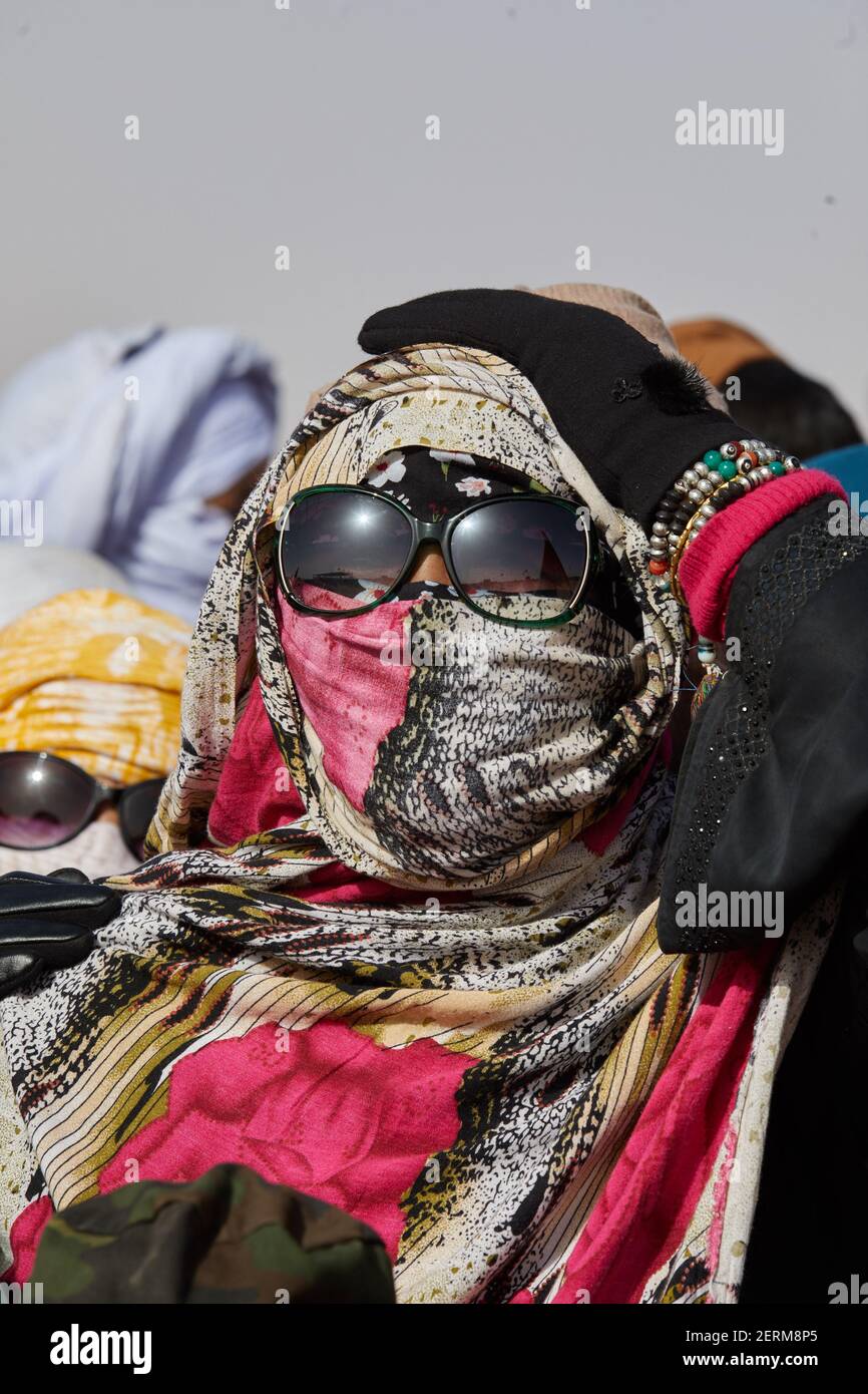 Sdar hi-res stock photography and images - Alamy