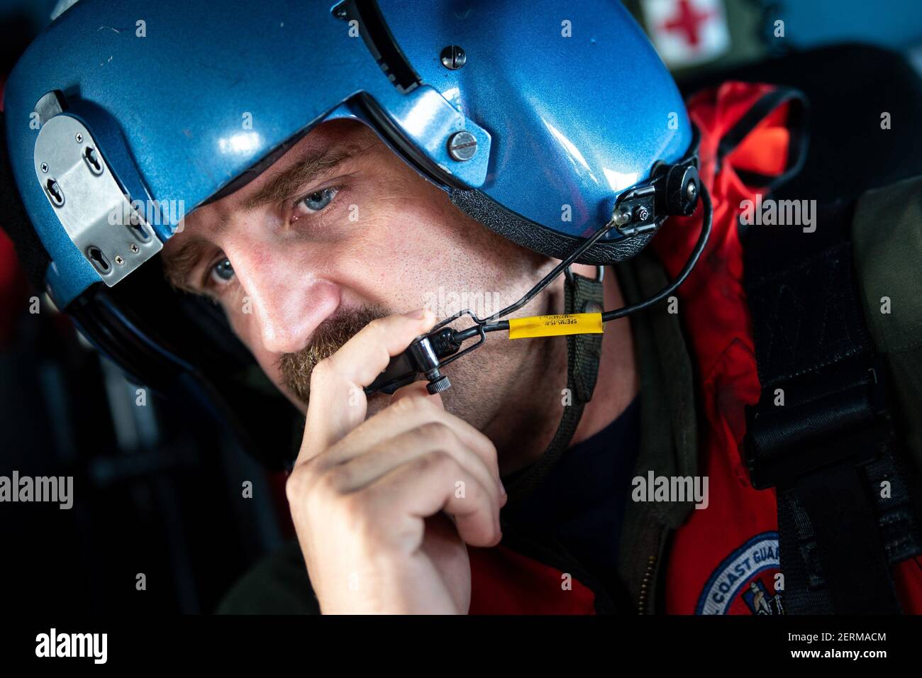 Carnival pride ship hi-res stock photography and images - Alamy