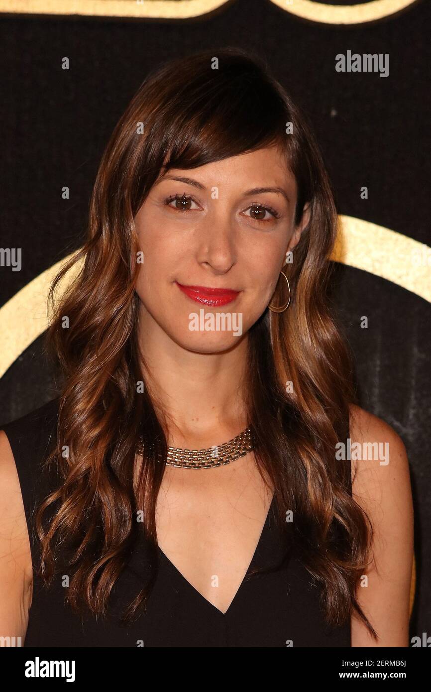 Natalie Gold's Instagram, Twitter & Facebook on IDCrawl