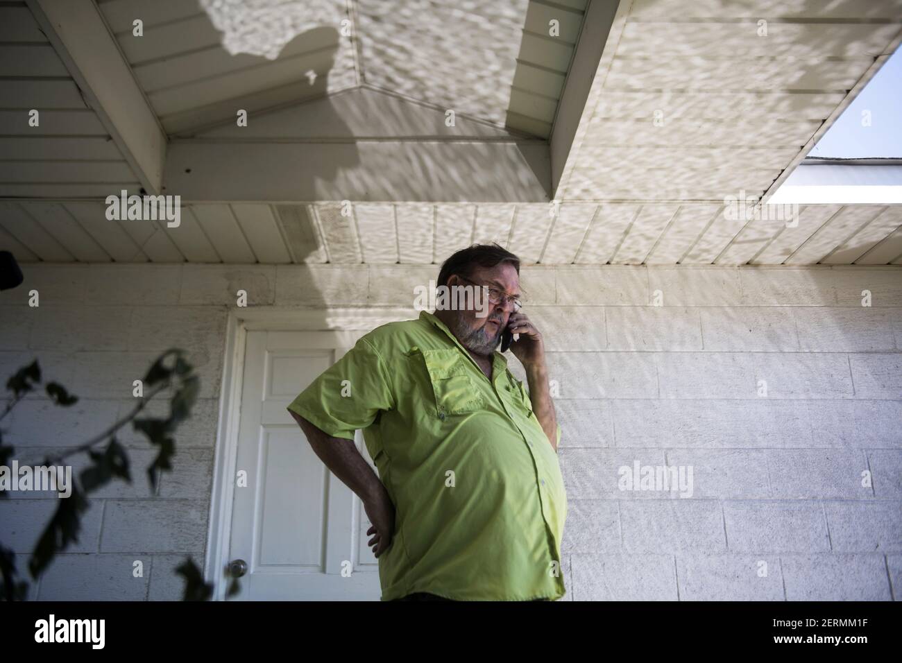 The sunday school building hi-res stock photography and images - Alamy