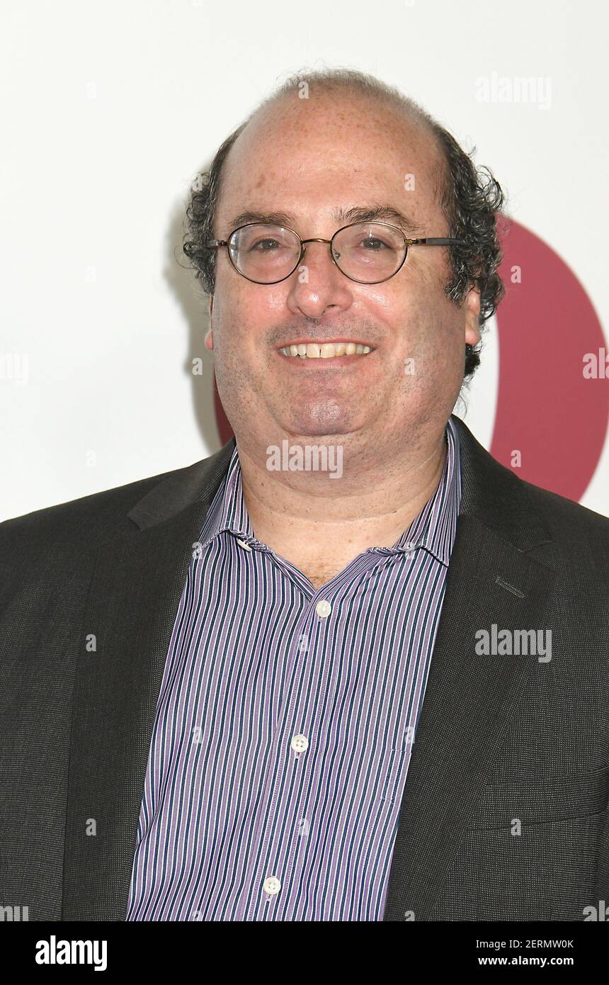 Story by David Grann attends "The Old Man & The Gun" New York Premiere ...
