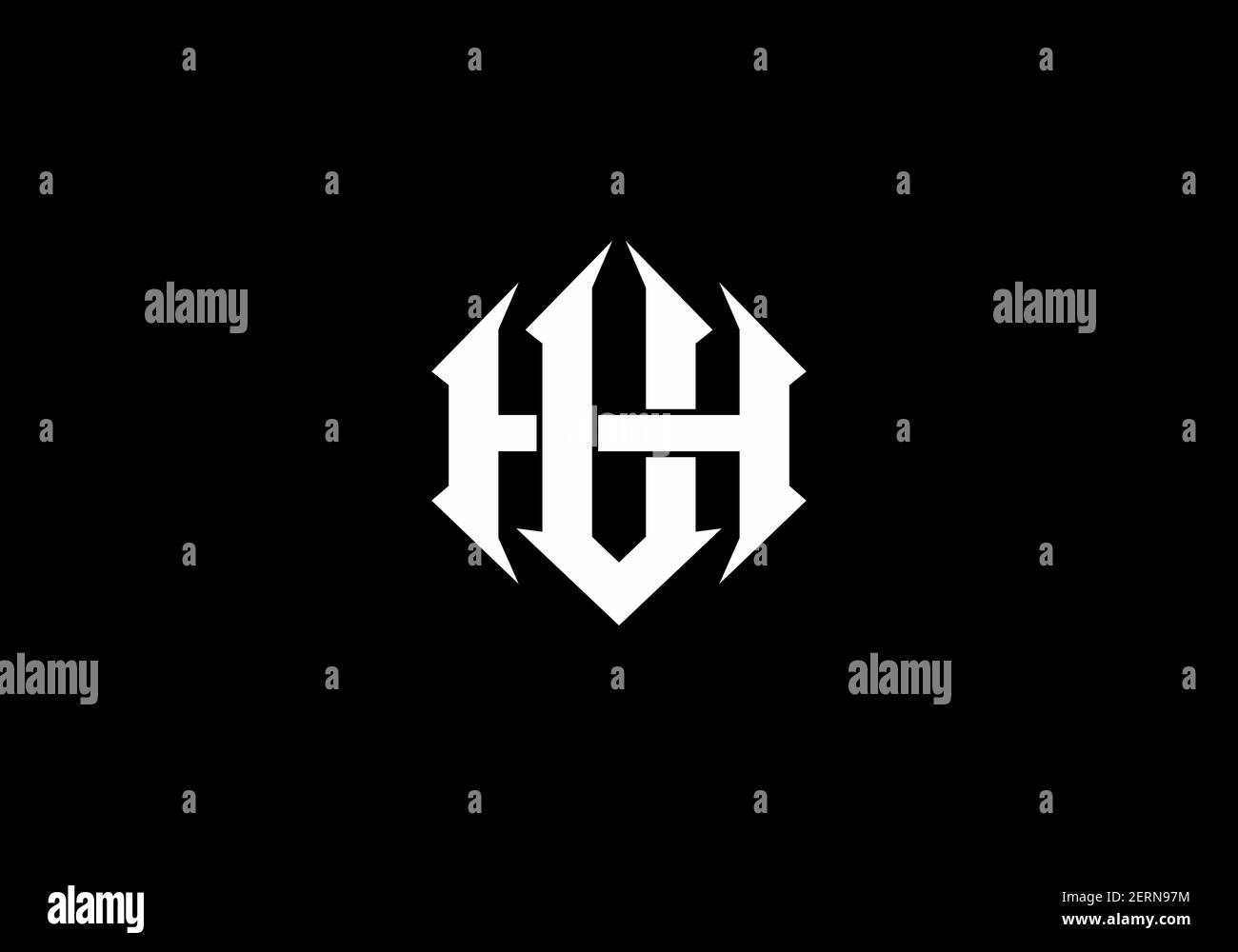 Vh technology sign hi-res stock photography and images - Alamy