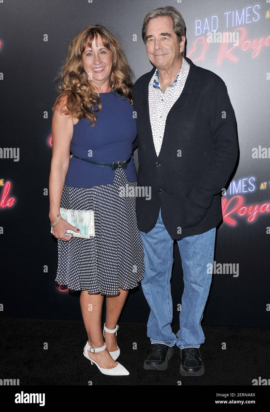 Wendy treece bridges l r hi-res stock photography and images - Alamy