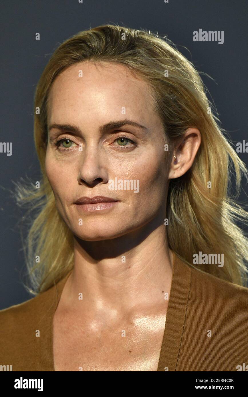 Amber valetta 2018 hi-res stock photography and images - Alamy Amber valetta 2018 hi-res stock photography and images - Alamy