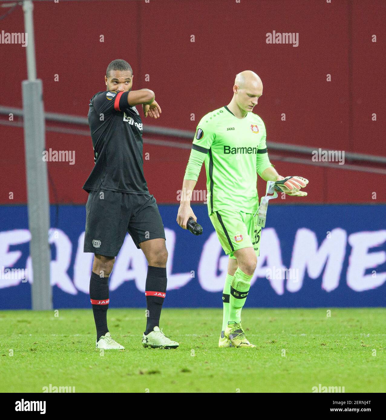 Niklas lomb hi-res stock photography and images - Alamy