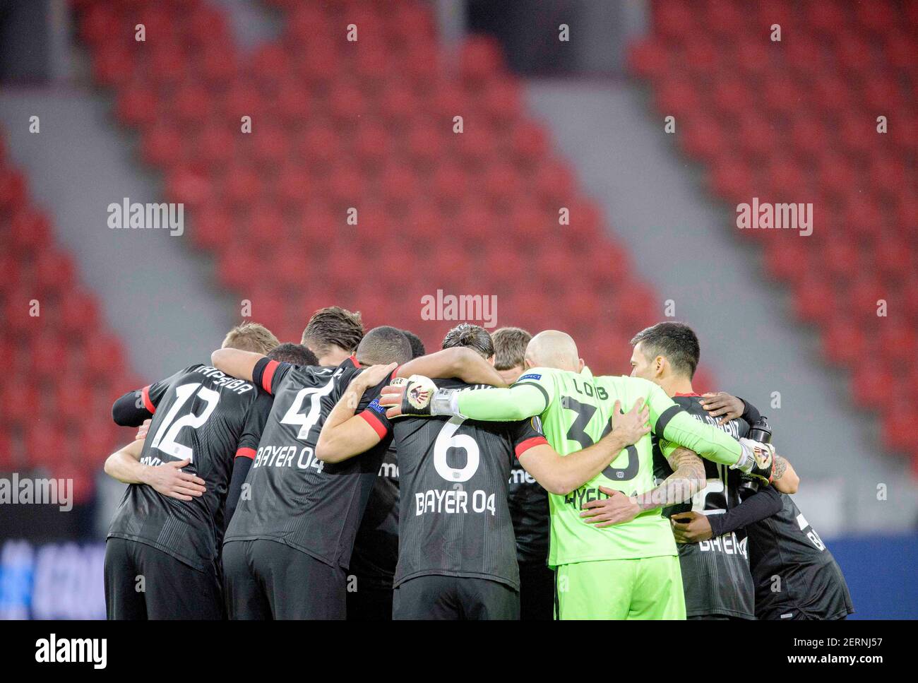 Sixteenth finals hi-res stock photography and images - Alamy