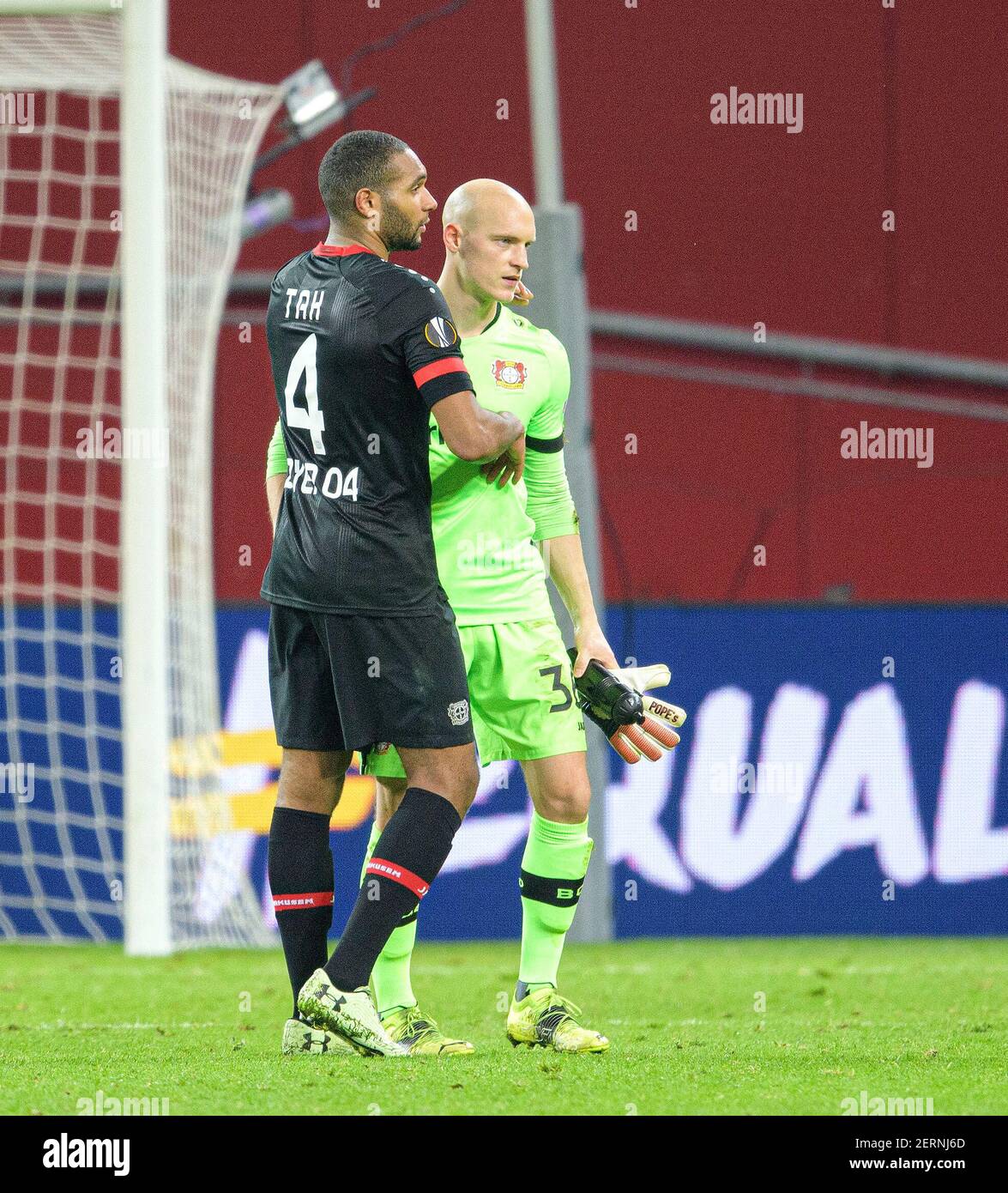 Niklas lomb hi-res stock photography and images - Alamy