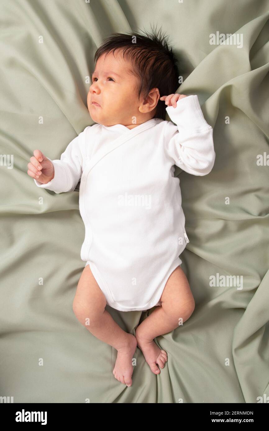 Crying Mexican Baby 93 Mexican Baby Crying Royalty Free Images, Stock