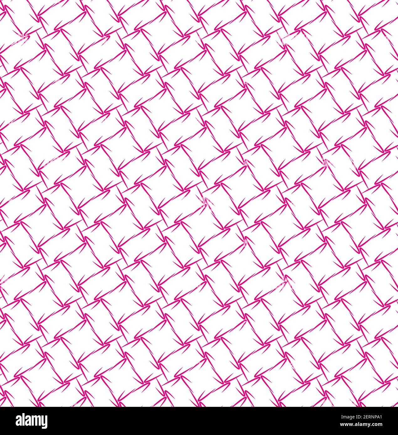 Seamless pattern colorful modern style abstract graphic background from ... Seamless pattern colorful modern style abstract graphic background from ...