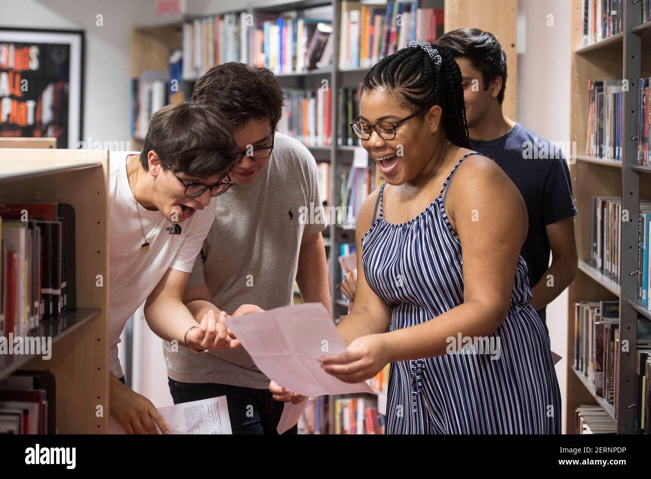 More affluent hi-res stock photography and images - Alamy