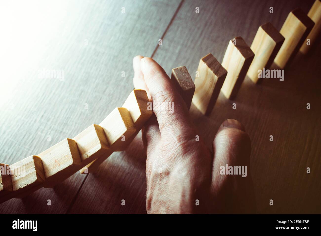 Dominos texture hi-res stock photography and images - Alamy