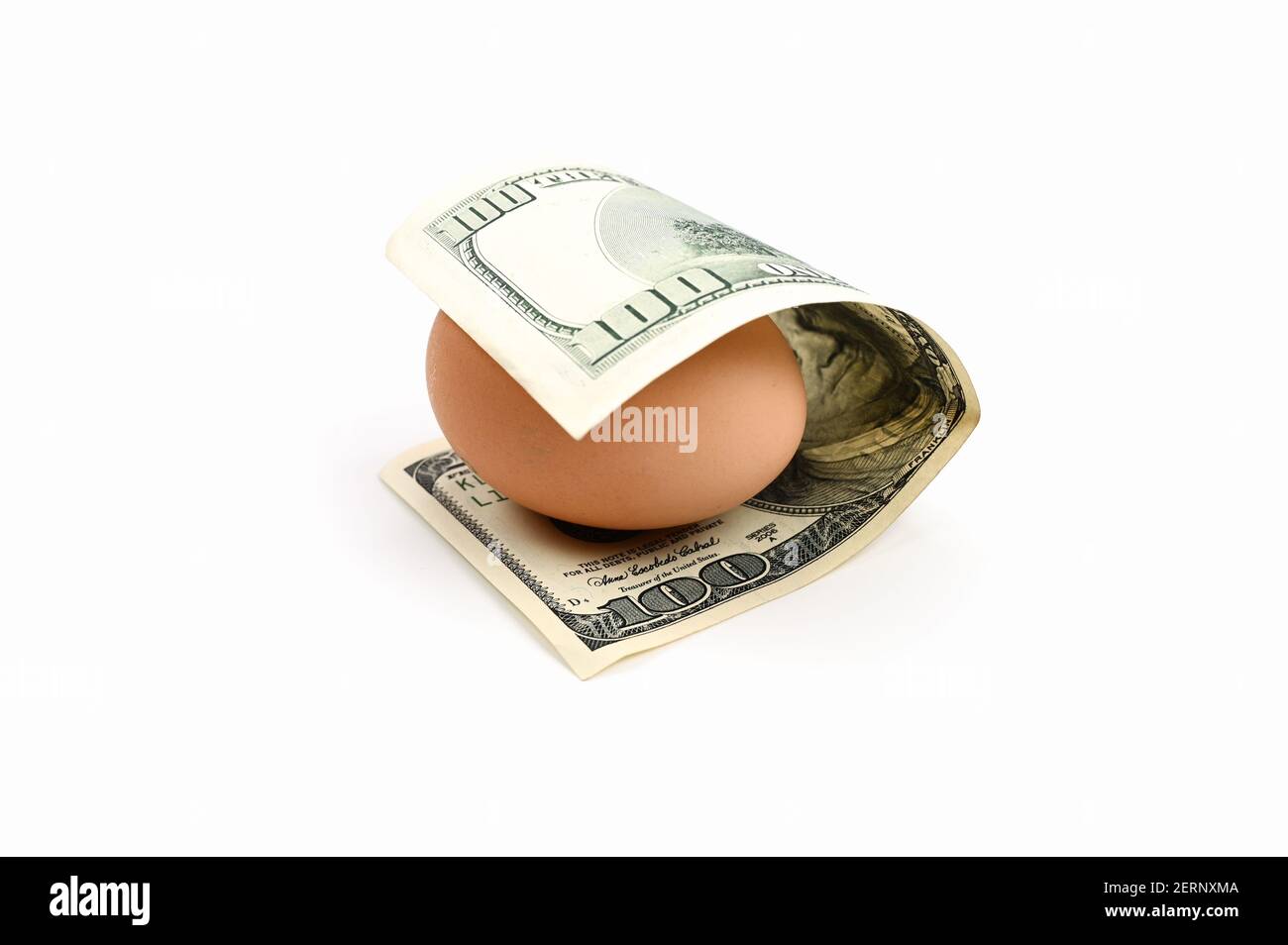 Us supermarket chicken hi-res stock photography and images - Alamy