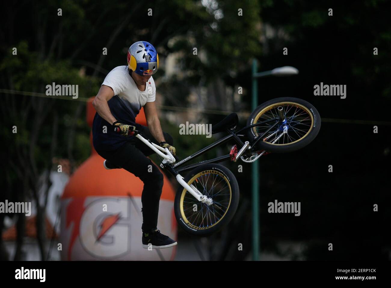 Dhers hi-res stock photography and images - Alamy