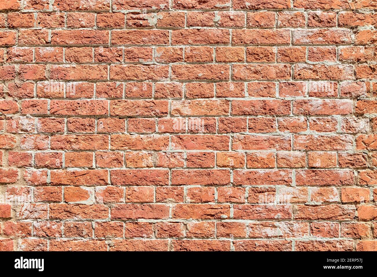 brick wall of architecture for background, Noritake in Japan Stock ...