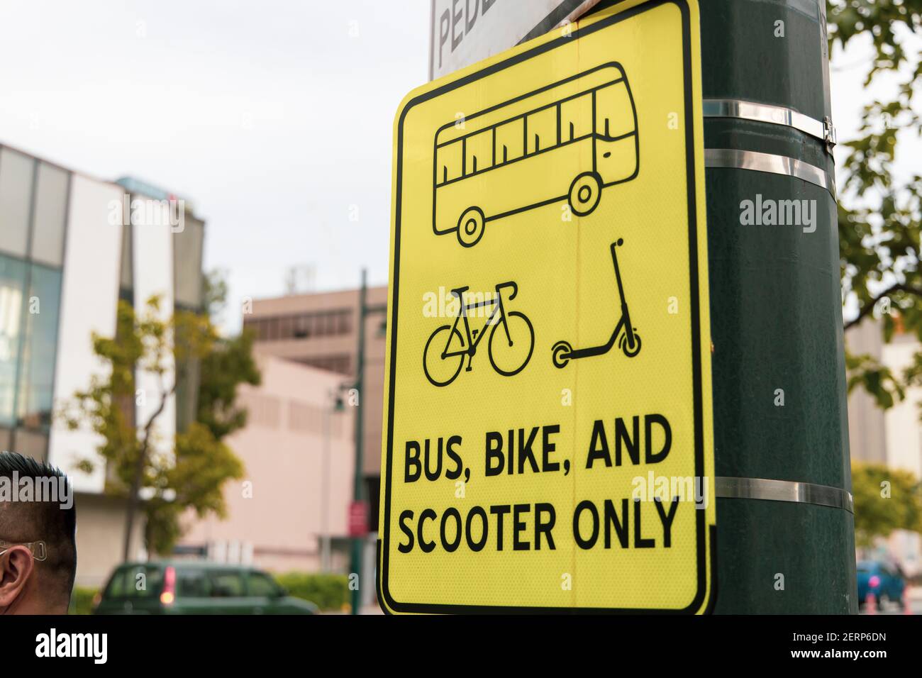 Jan 10, 2021 Traffic signboard at Bonifacio, Taguig city, Metro Manila ...