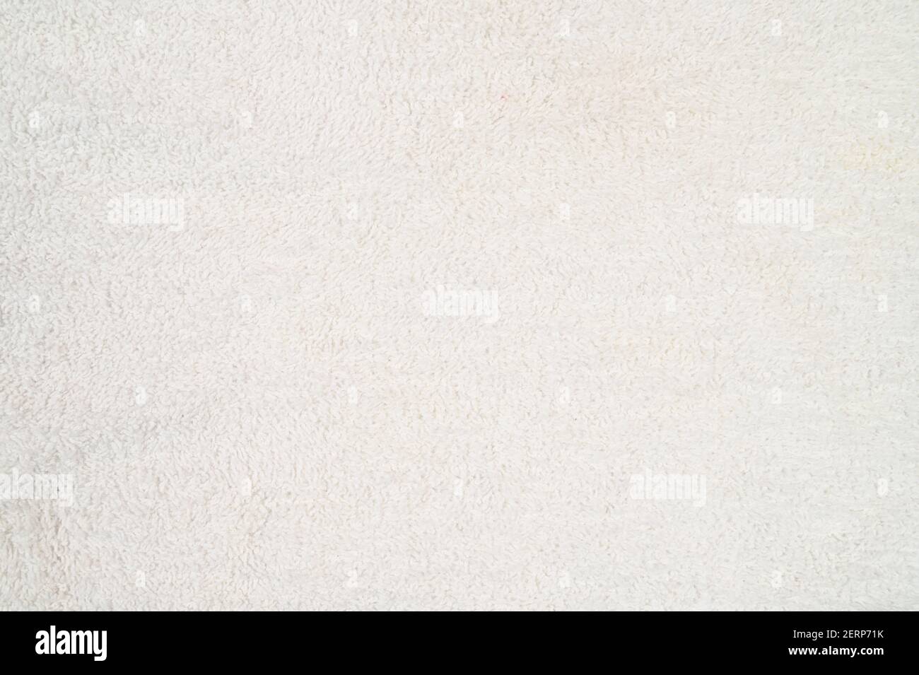 Fleecy art hi-res stock photography and images - Alamy