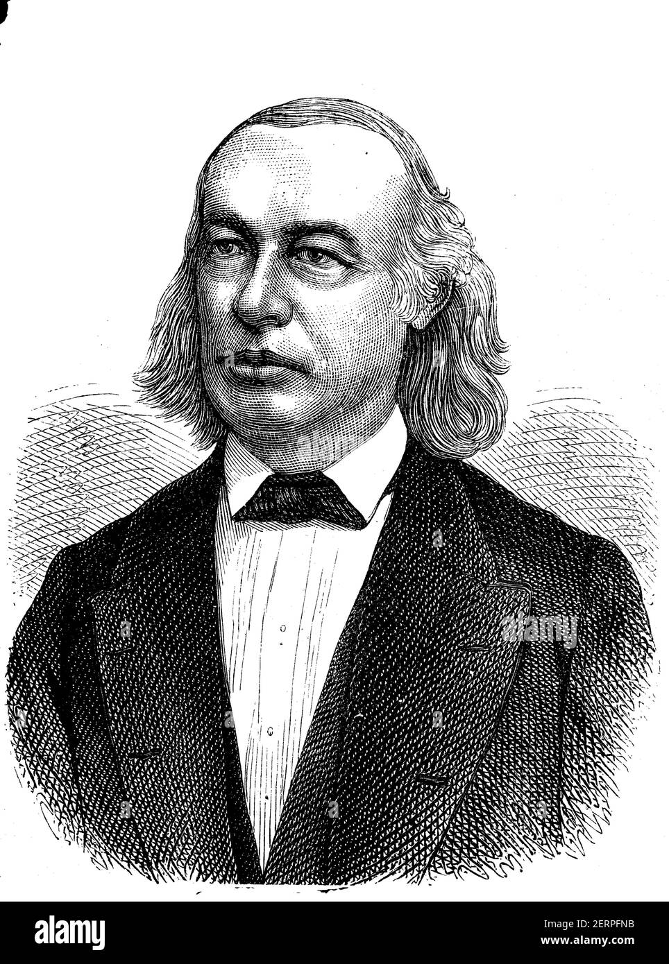 Fresenius hi-res stock photography and images - Alamy