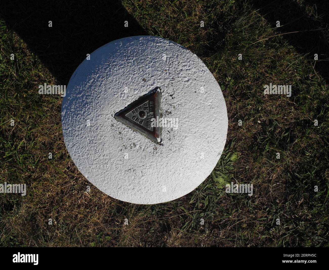 Crowdy Head Lighthouse, Harrington, NSW., Australia, Saturday, 30/03 ...