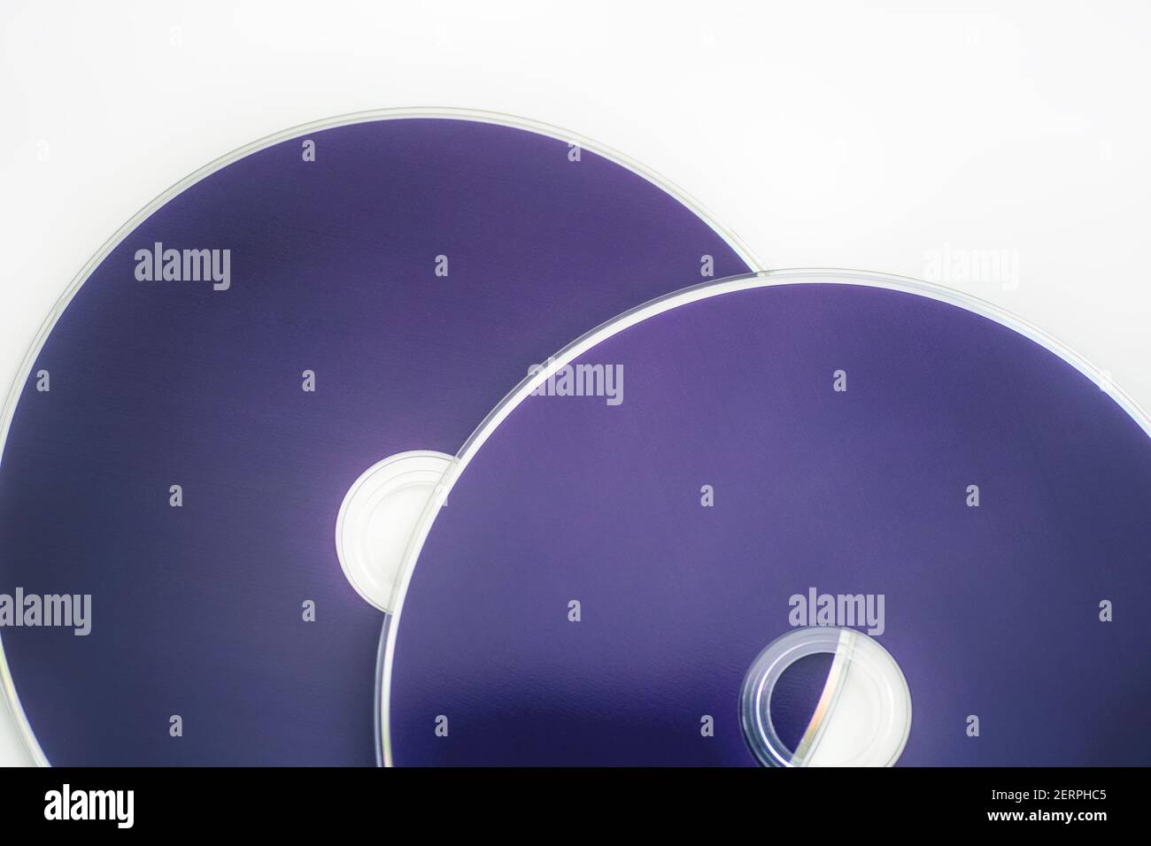 Digital versatile disc hi-res stock photography and images - Alamy