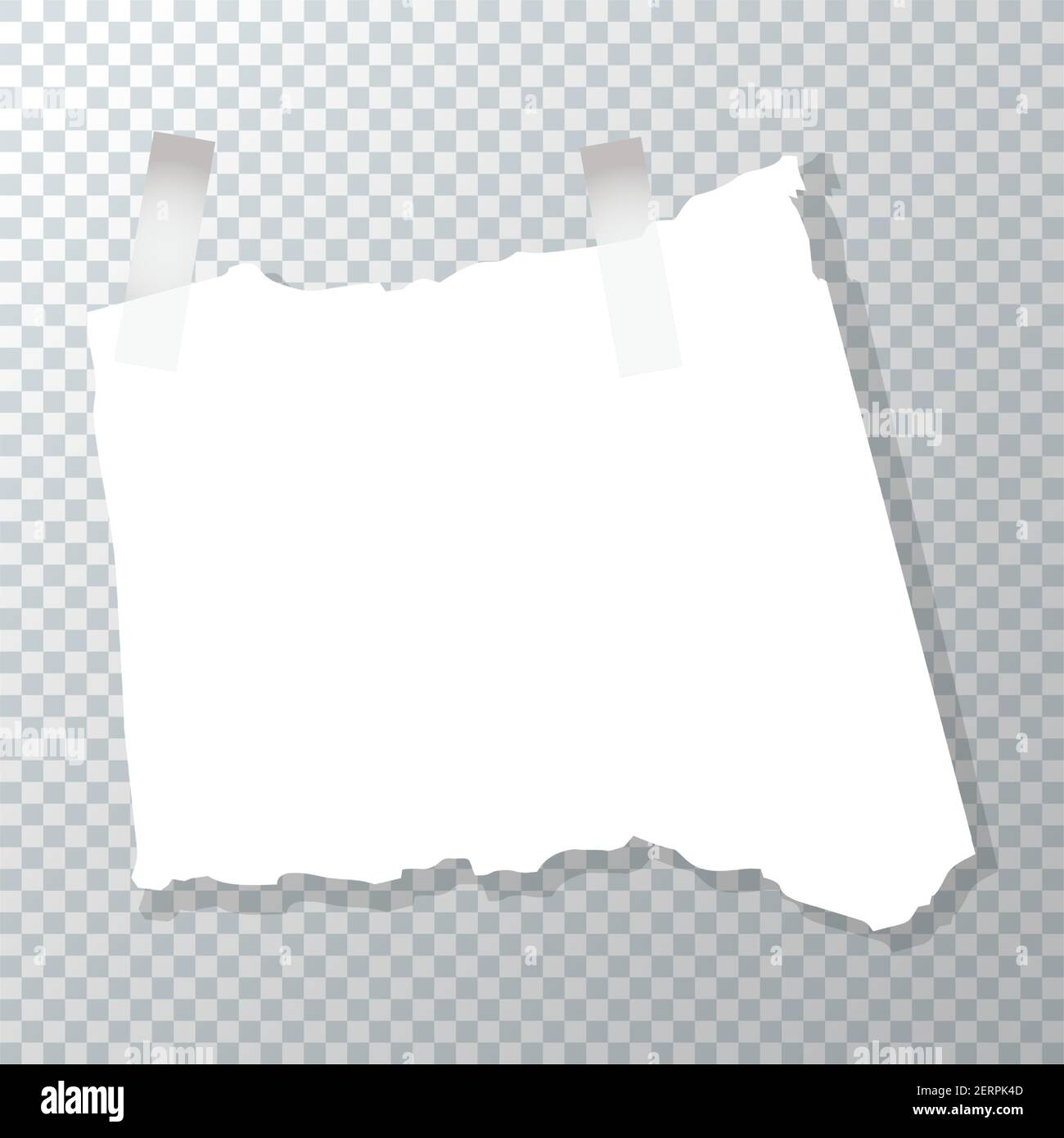 Crumpled paper hi-res stock photography and images - Alamy